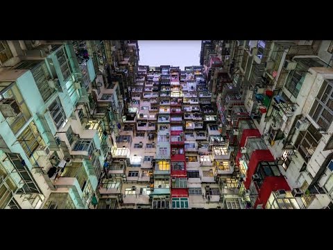 How to Transform Society through Digital