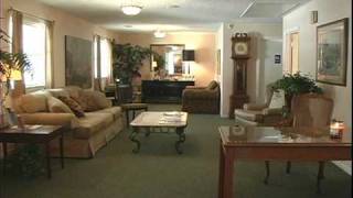 3 Best Funeral Homes in Houston, TX - Expert Recommendations