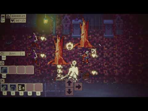 Steam Community :: Video :: Forrader Hero | Game Review and First ...