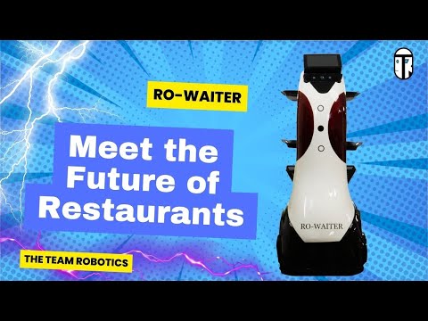 Humanoid Robot - Android Robot Latest Price, Manufacturers & Suppliers