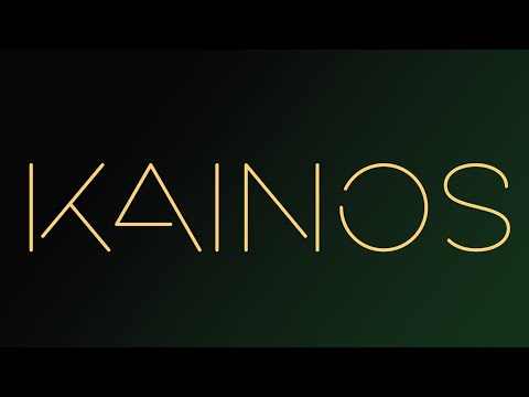 What is Kainos?