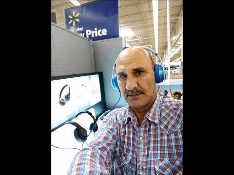 Walmart Review: Maplewood Mo.