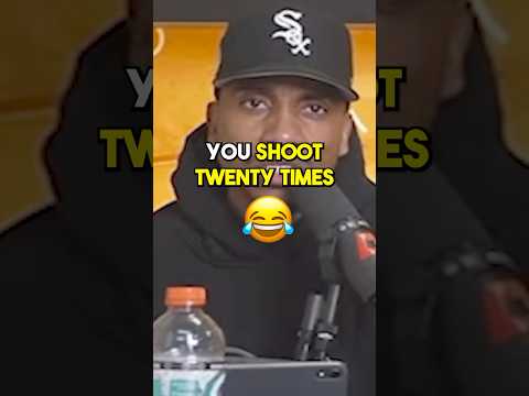 Jeff Teague Shares Hilarious Bradley Beal Wizards StoryðŸ˜