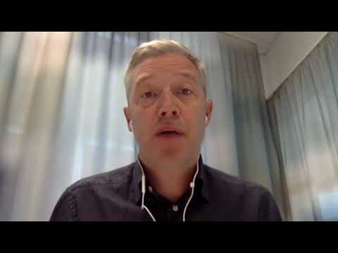 The STHLM3MRI trial