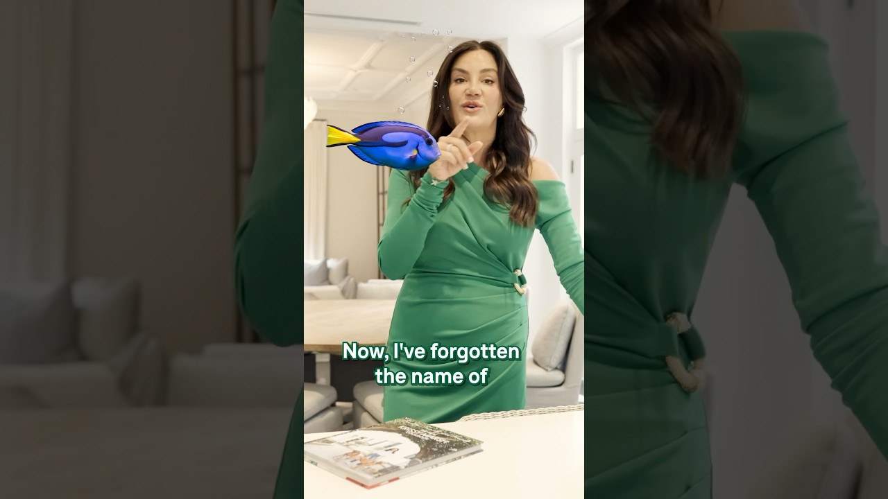 Double Bay like a local 🌟 Krissy Marsh (@realkrissymarsh4653) shares the best local bites.