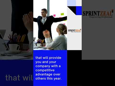 Top Technology Trends in 2023 | Technology Trends | IT trends | Information Technology #shorts