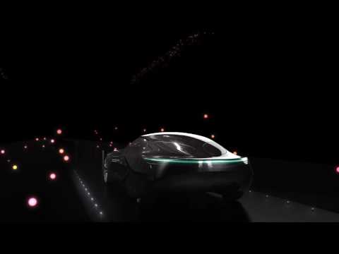 Chanel Fiole: the luxury car for women | Deluxe and Luxurious