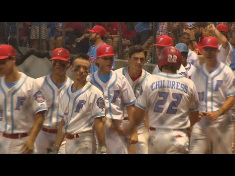 AC Flora looking to win another state title