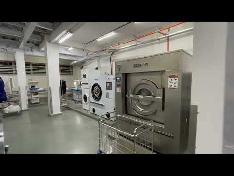 Stefab India Limited - Manufacturer from New Delhi, India | About Us