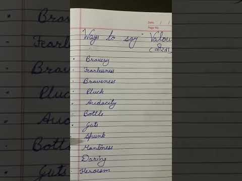 Valour Synonyms words with meaning (वीरता)