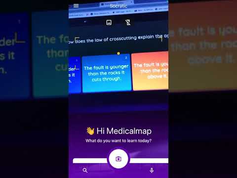 NEW WAY TO GET ALL EDPUZZLE/QUIZZES RIGHT HACK 2020 KAHOOT HACK