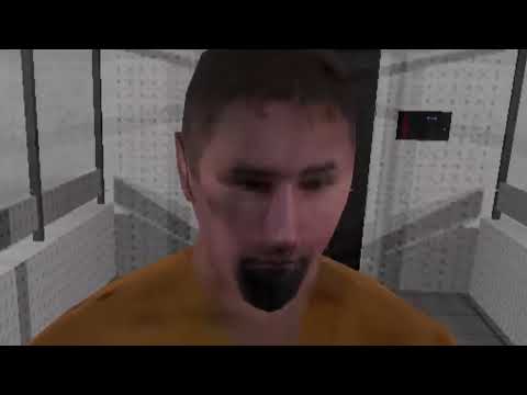 Steam Community :: Video :: SCP Escape Together with Astro again