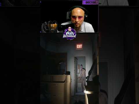 Steam Community :: Video :: I was wrong, so very wrong! They fooled me again! #shorts # ...