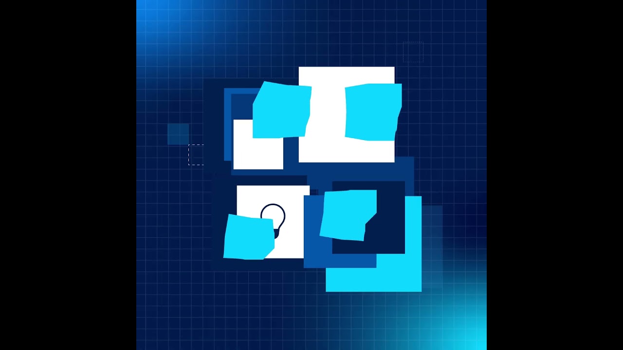 Altera Commitment #2: Simplicity in FPGA Design