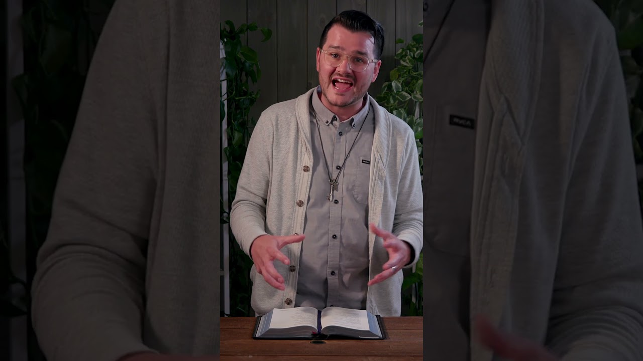 In Psalm 76, we see that Jesus intends to bring all into a new era of protection.