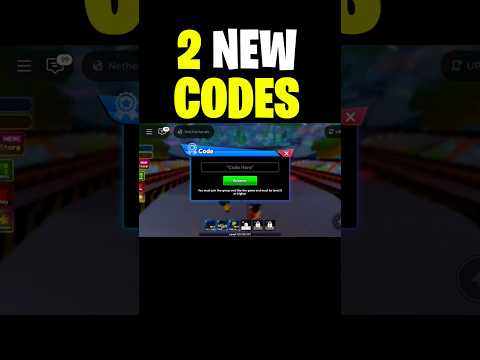 *NEW* ALL WORKING CODES FOR ANIME RANGERS X IN MAY 2025! ROBLOX ANIME RANGERS X CODES