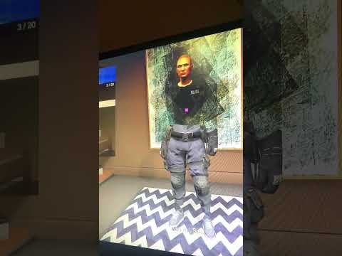 Cop logo police noose logo magic slot gta 5
