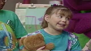 Barney Be A Friend Part 2025 Watch HD Mp4 Video Download Free