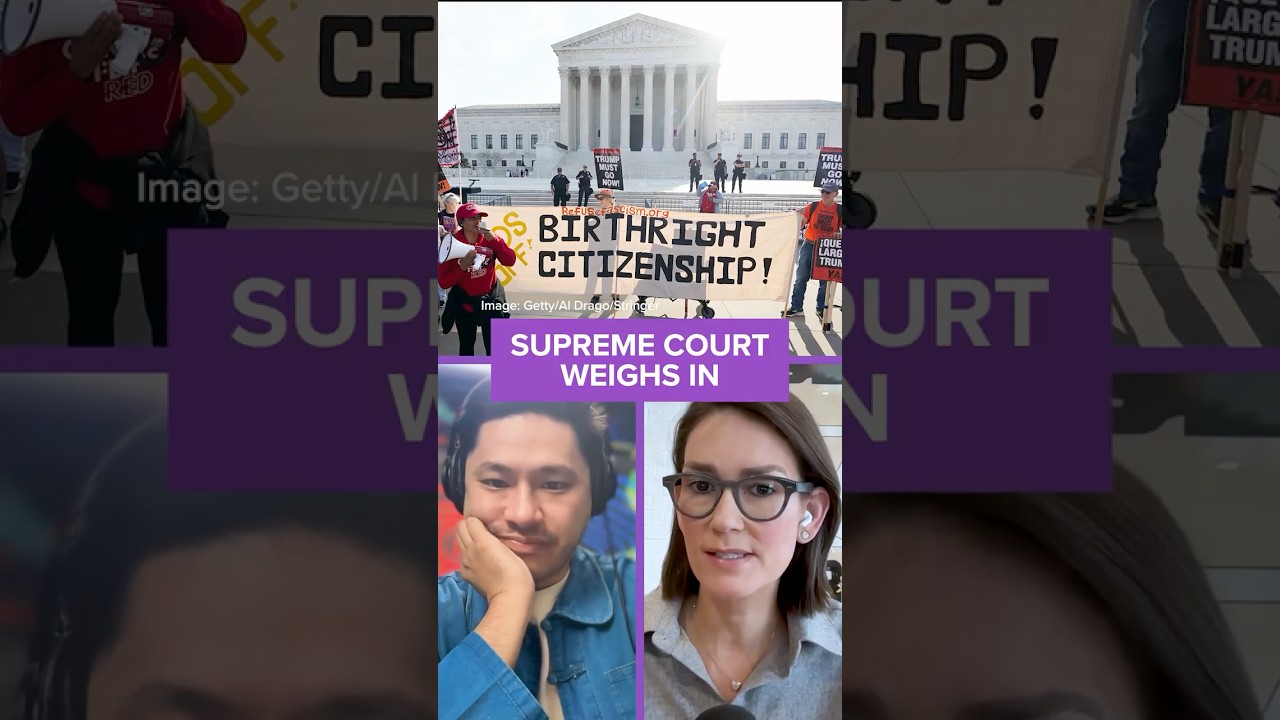 Do we still value the idea of America?