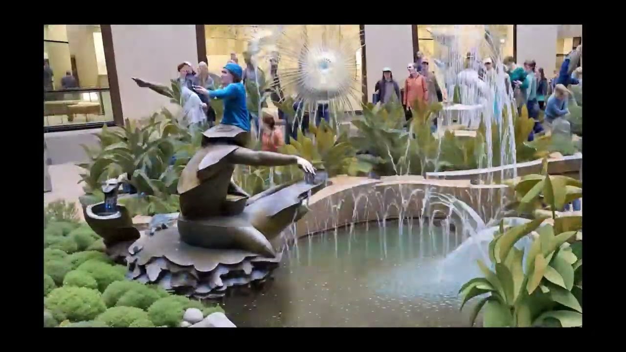 NYC AI Stable Diffusion img2img Experiments - New York City Animation.