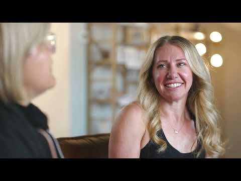 The Skin Clinic Med Spa Mankato, MN