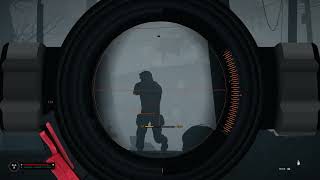 STALKER 2 UI Replacer - Test 2 at Fallout 4 Nexus - Mods and community