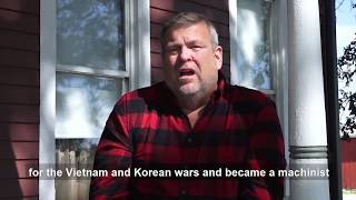 Home - Charlie Meier