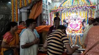 3 Best Temples in Howrah, WB - Expert Recommendations