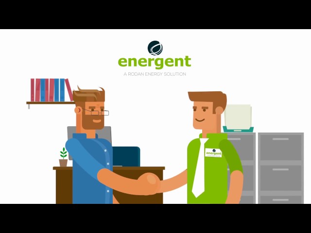 EMIS Pricing, Reviews, & Features in 2022