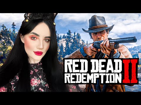Steam Community :: Video :: RED DEAD REDEMPTION 2 | ОБЗОР RDR2 ...