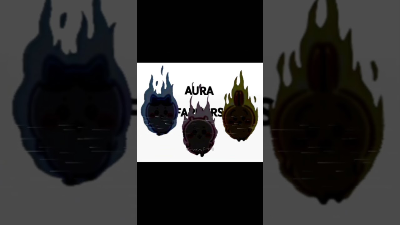 CHIIKAWA GRAHHHH 🗣️🗣️🗣️  #aura #chiikawa #edit #goat #tuff #viral #shorts #usagi #hachiware #lyunaff