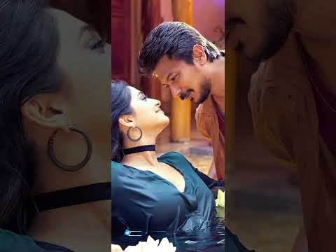 saravanan irruka payamen love status