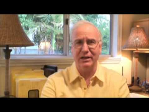 Love Skill #22 Tell me More (Scott Peck)