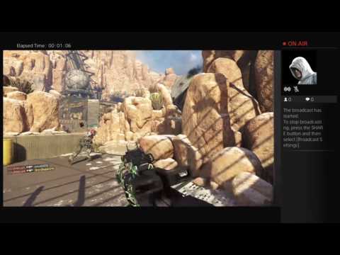 Steam Community :: Video :: Cod bo3 multiplayer3