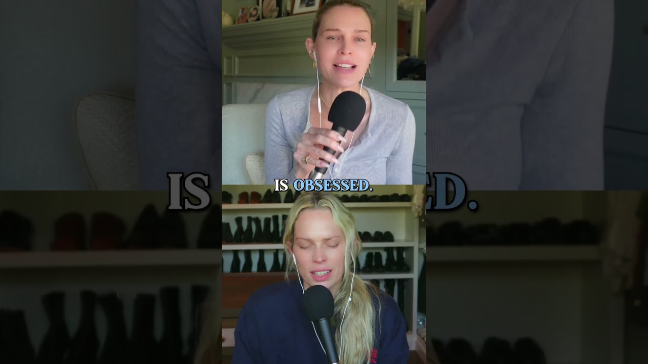 Sara’s New Script Is Breaking Records!