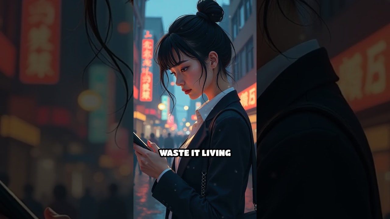 10 Quotes to Inspire True Self-Expression