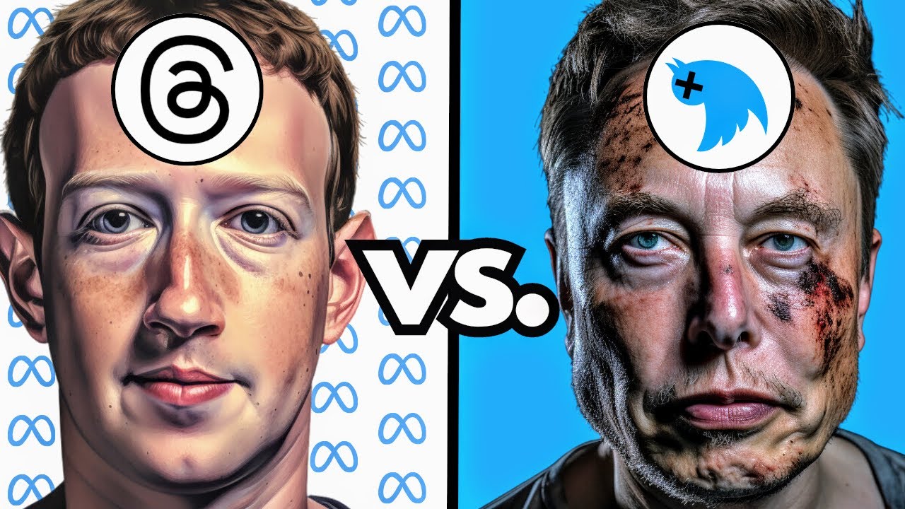 Threads Will Kill Twitter! (Here’s Why)