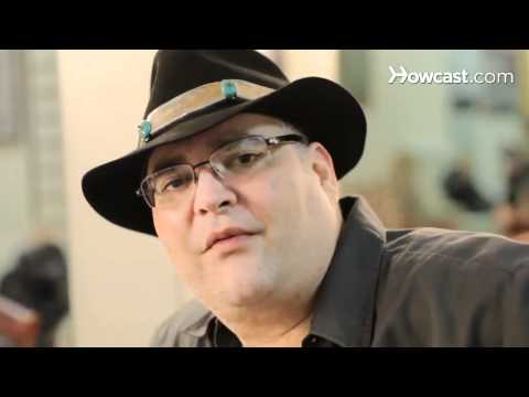 How to Write a Song | Harmonica Lessons