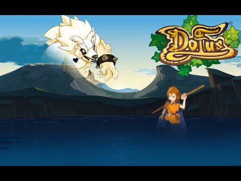 Steam Community :: Dofus