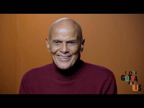 30 Best Black History Documentaries - Docs to Help You Become a Better Ally