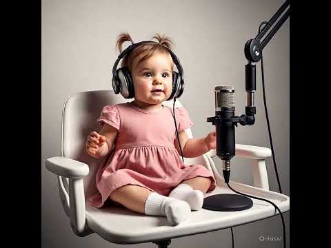 ai video generator free | baby ai papa #baby #trending #shorts