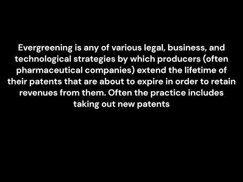 The Truth About Entresto