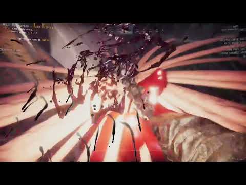 Steam Community :: Video :: BONK SCOUTS BONK