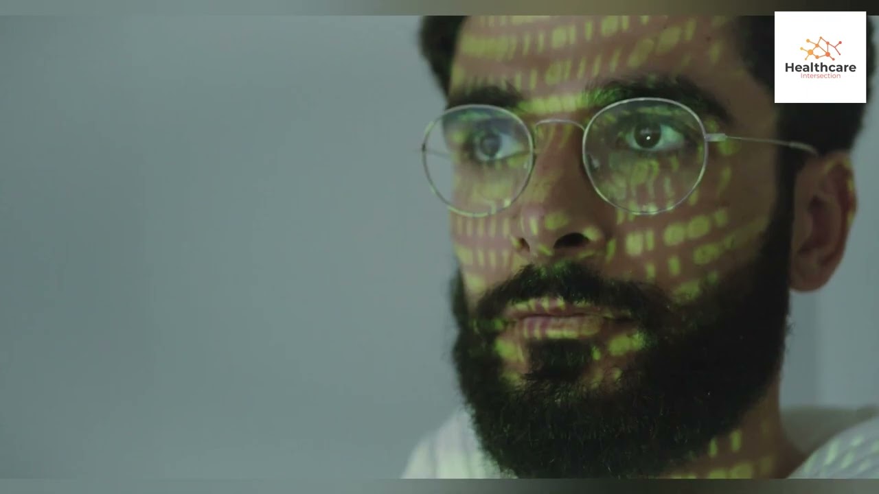 Securing your health: Understanding Cybersecurity in Healthcare