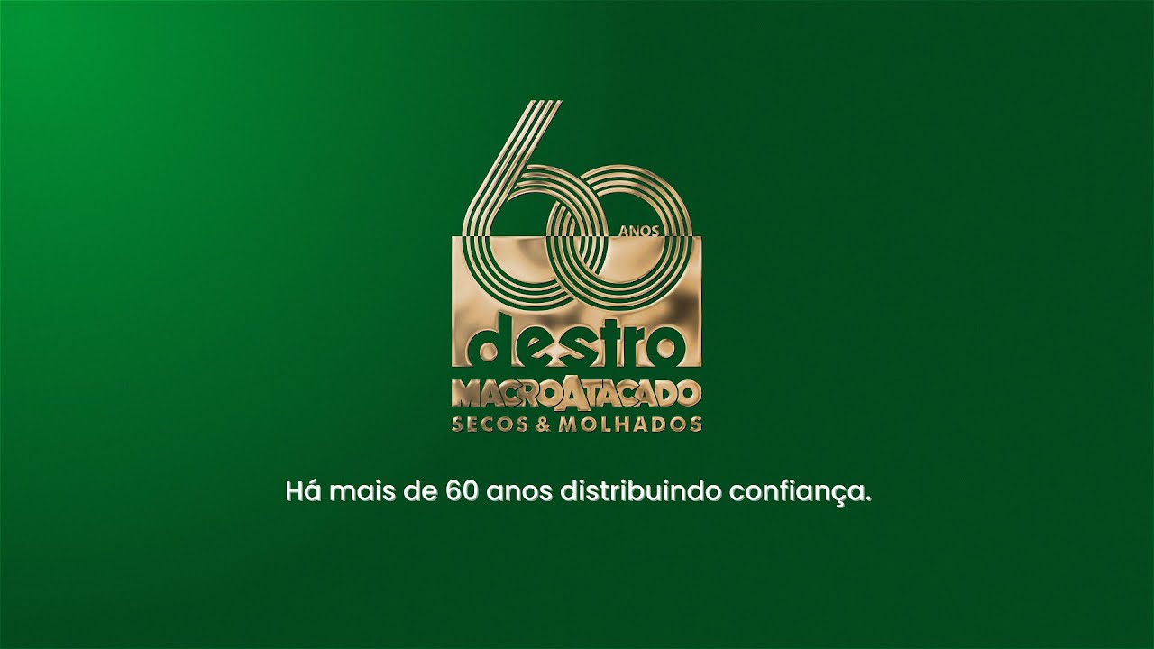 E-Commerce Destro Macro 25% D