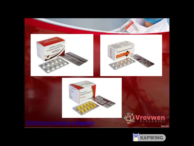 Pharmaceutical Tablets - PILOPIN Proanthocynadin 200mg , Vitamin C ...