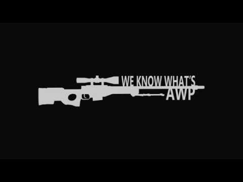 Steam Community :: Video :: bunnyB aka Flith, ирали против читера. CS:GO