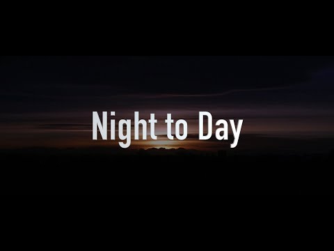 Christ has turned our night into Day! – Living Truth