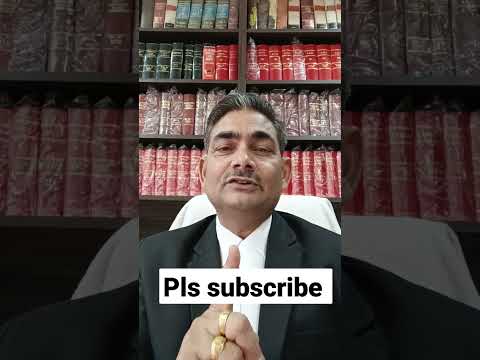 #406 IPC#viral #public #shortsvideo #court #law #advocate #india #offence #government #trainding