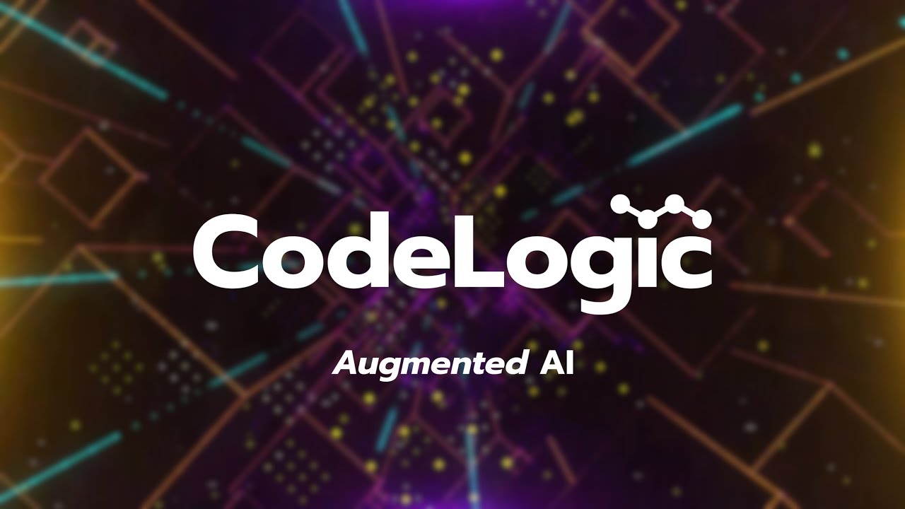 CodeLogic Augmented AI